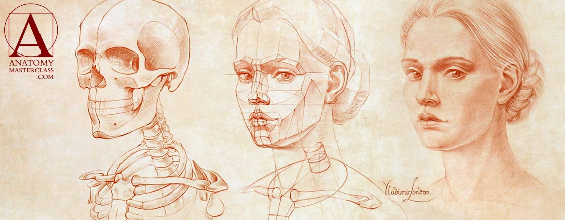 Master Drawings Master Drawings